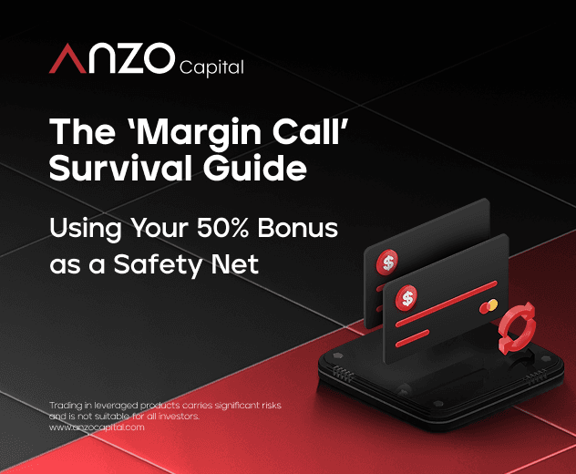 How to Set Price Alerts on MT5 Mobile | Anzo Capital